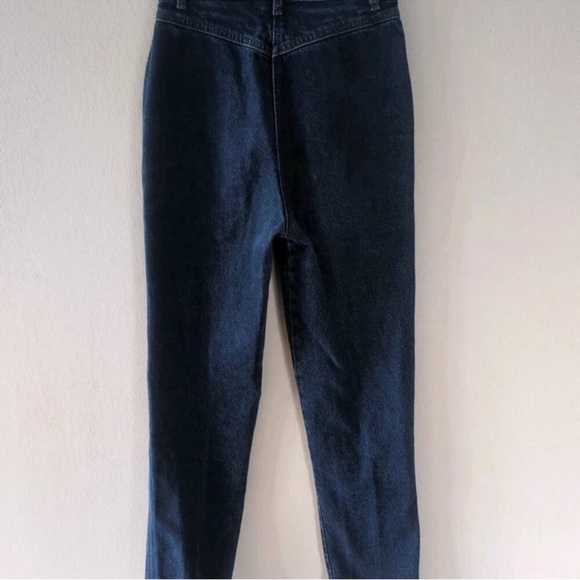 Rockies | Jeans | Rocky Mountain Vintage Rockies Jeans 527 Bareback ...